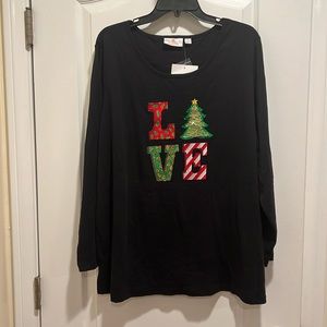 Quacker Factory - Poshmark